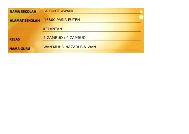 COVER RPH 2022 | PDF