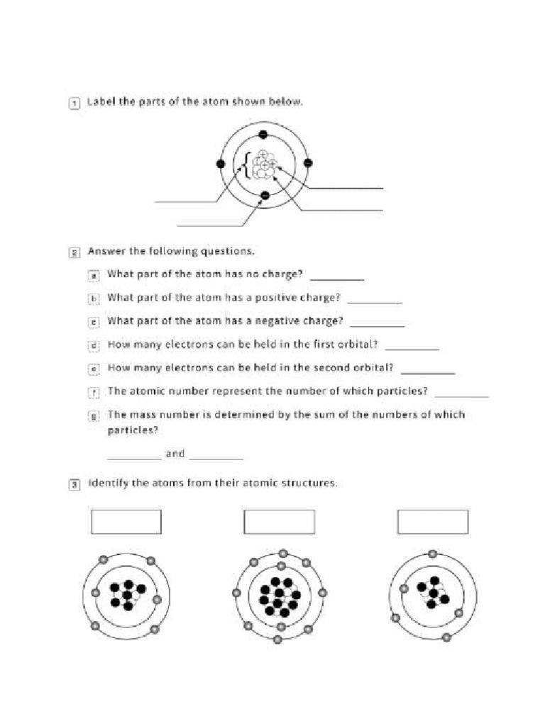 Grade 3 | PDF