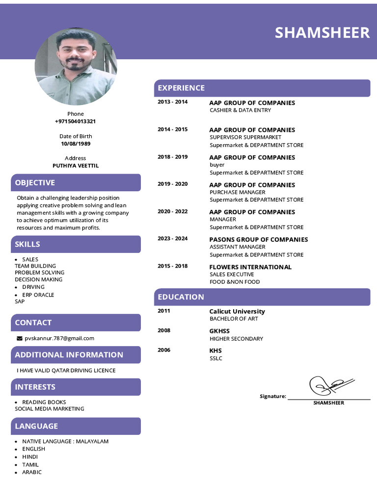 DOC-20241012-WA0032. | PDF