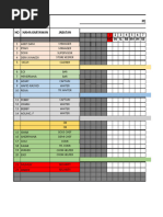 6 - 2023-LBP Form No. 4 | PDF | Budget