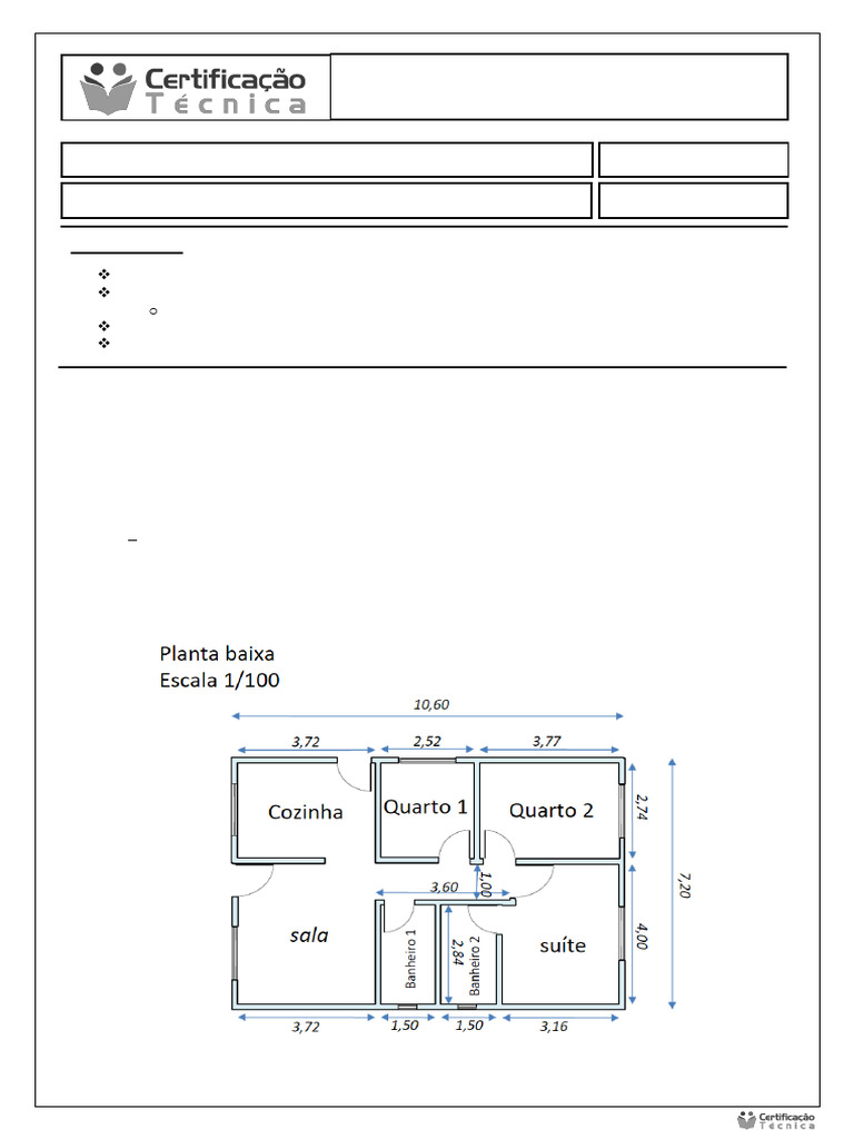 Projeto Prático Em Eletrotécnica 2 Pdf Engenharia Elétrica
