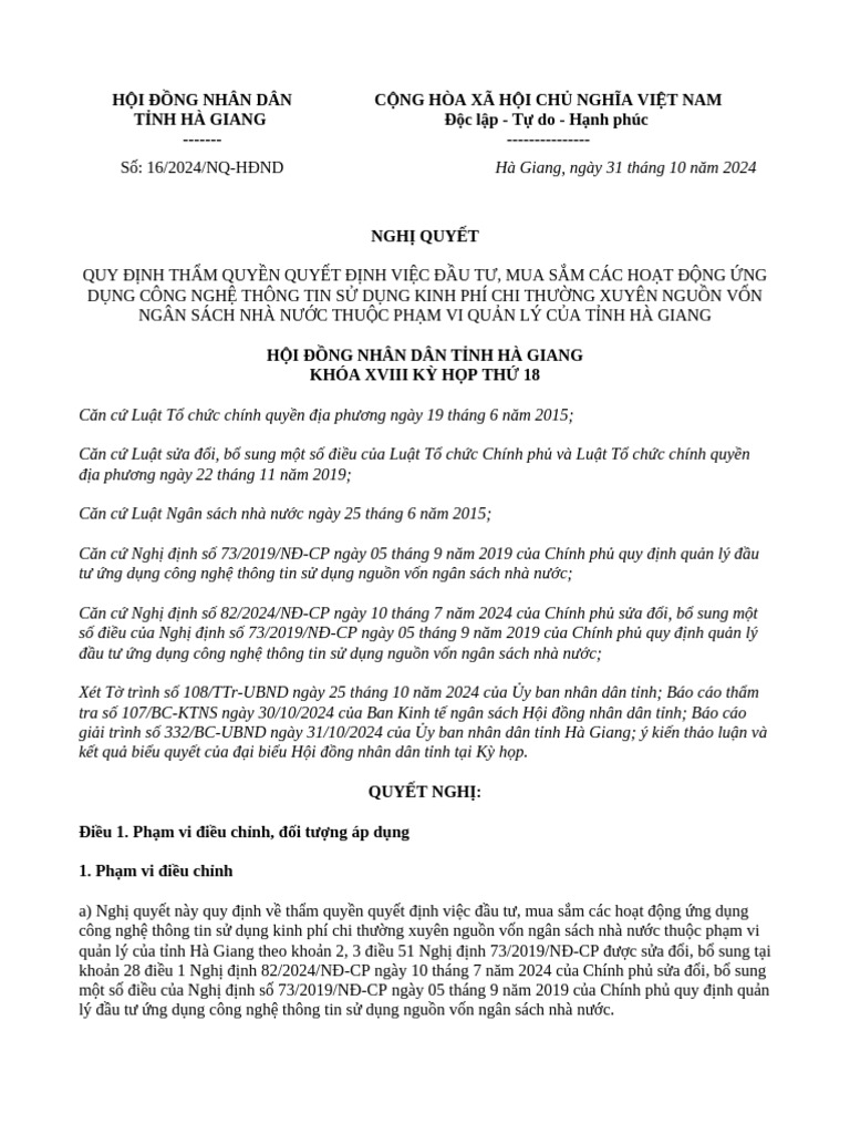 16 2024 NQ-HDND 629821 | PDF