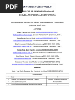 Acetilsalicílico, Ácido, Analgésico. Nombre Comercial - AAS, Aspirina ...