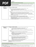 AP 4 Pakinabang Pang-Ekonomiko | PDF