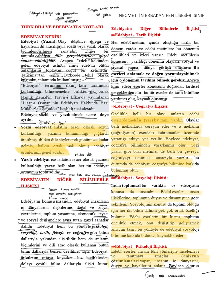 9 Tde Not 2022 | PDF