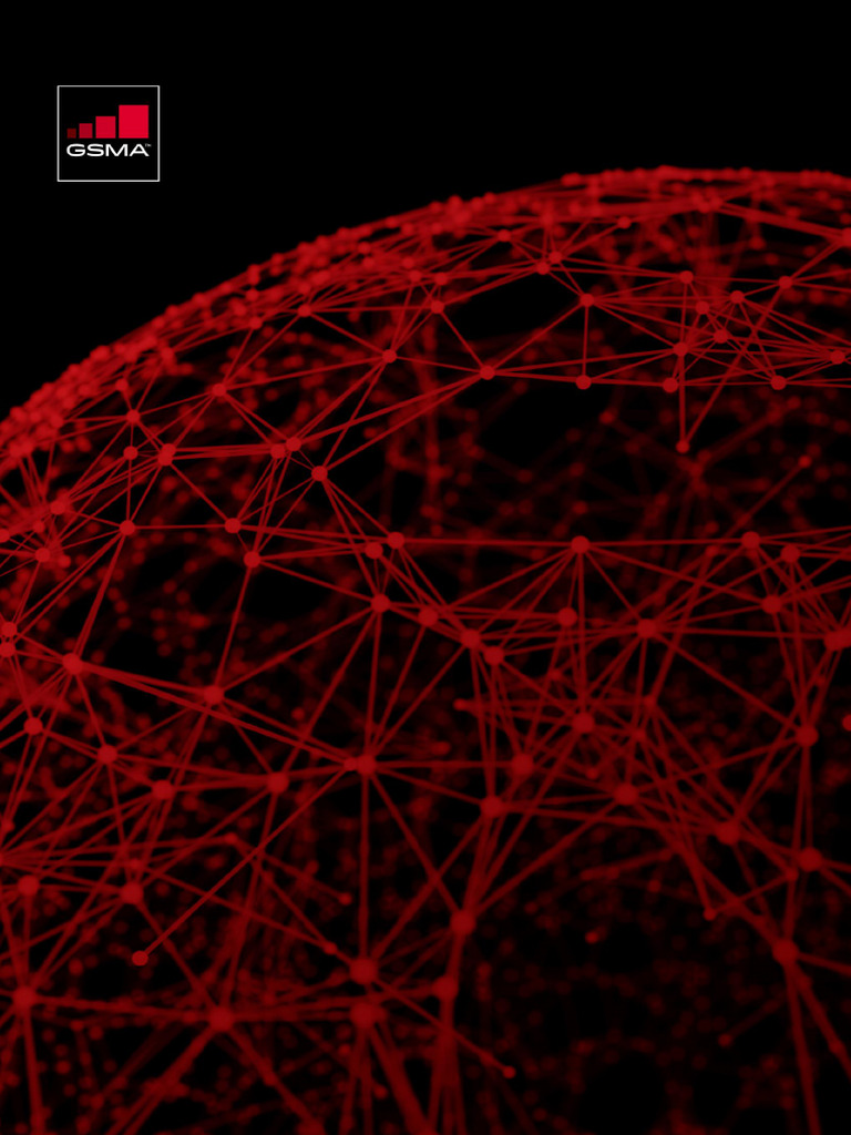 Open Source Software Security V10 Pdf Security Computer Security 0180