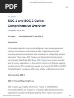 SSAE Bridge Letter Through 12.31.24 | PDF