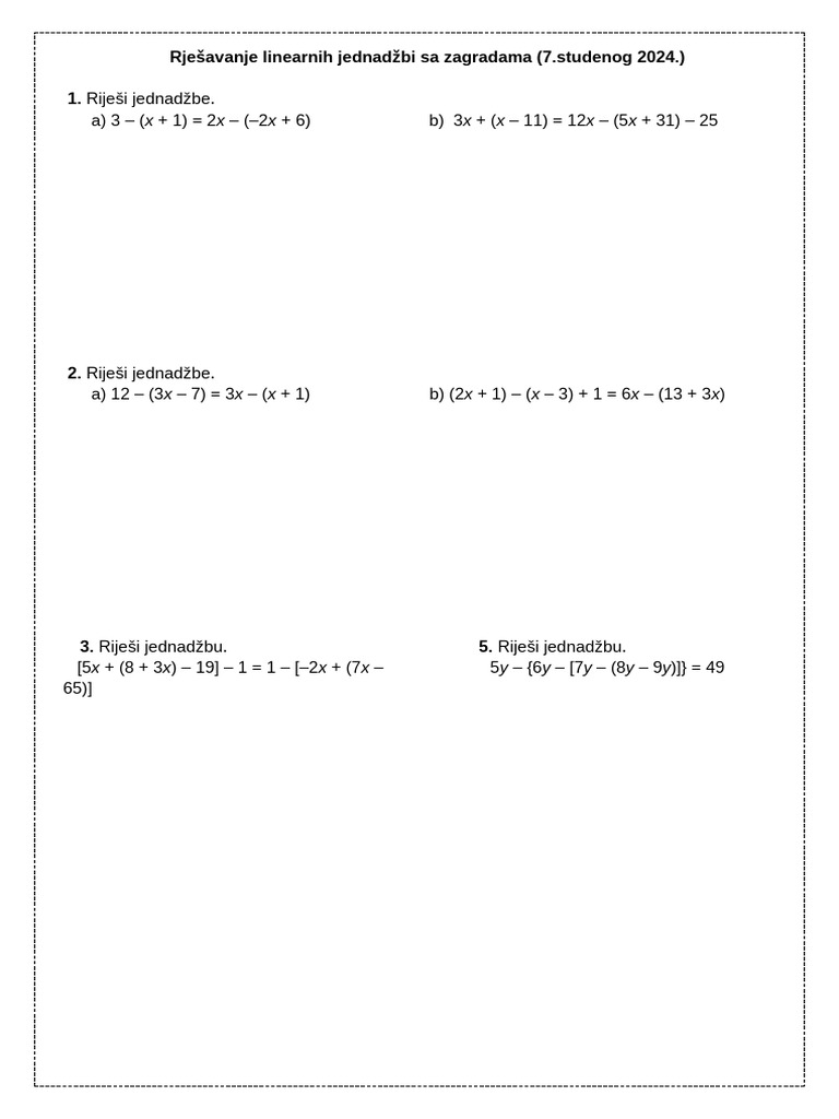 7.r - 1.listic | PDF