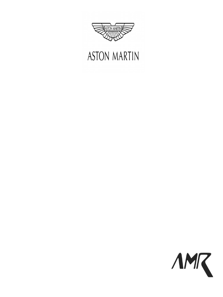 KD43-19A321-HA - Book Page 1 Friday, July 20, 2018 11:38 AM | PDF ...