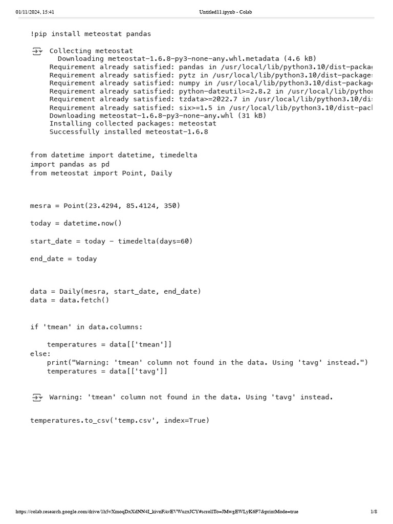 Assignment-deep learning | PDF | Computing | Software Engineering Assignment-deep learning | PDF | Computing | Software Engineering