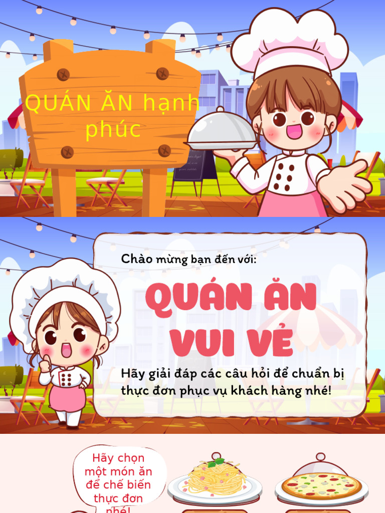 Game Qu N N H NH PH C Windedu | PDF