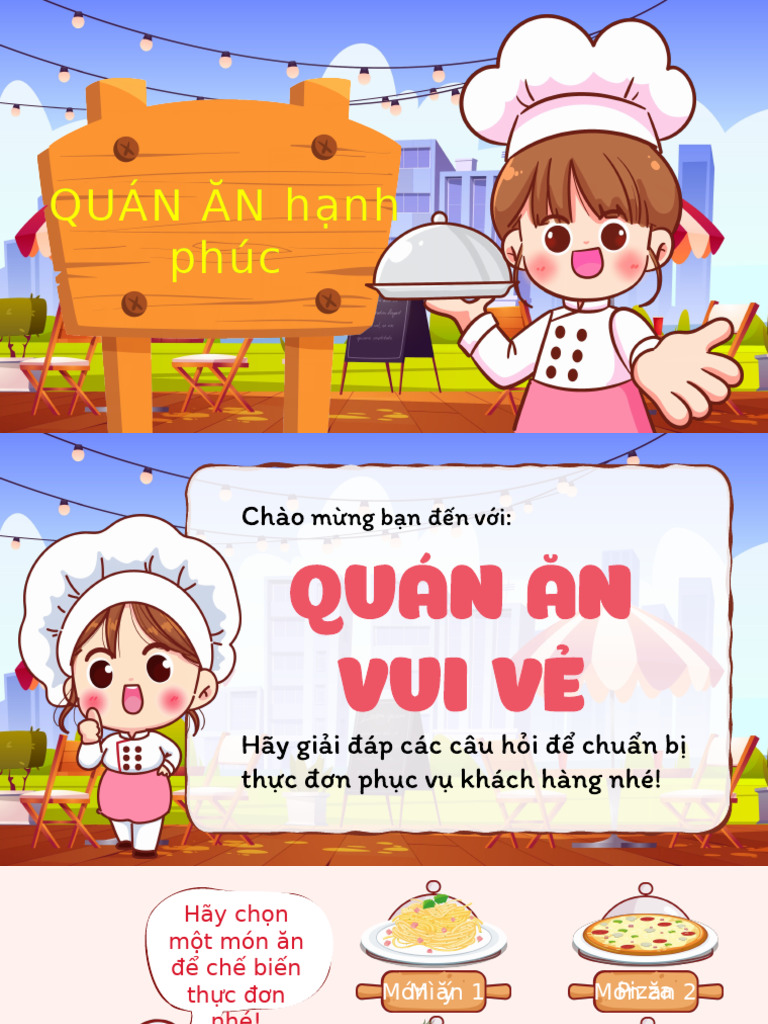 Game Qu N N H NH PH C Windedu | PDF