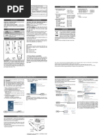 An Pyq 10 - SKL | PDF | Personal Digital Assistant | Information Security