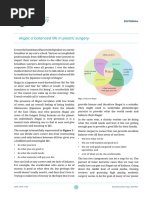 Zimmer Natural Nail System Tibial Nail Surgical Technique | PDF | Screw ...