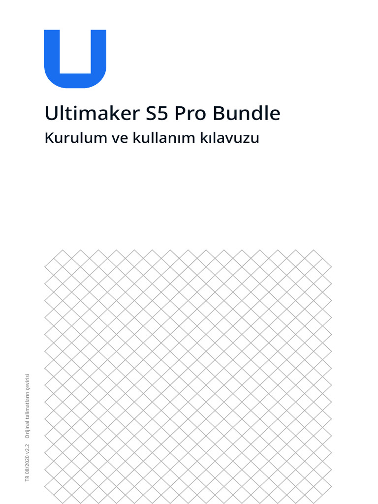 TR-Pro Bundle-User Manual-V2.2 | PDF