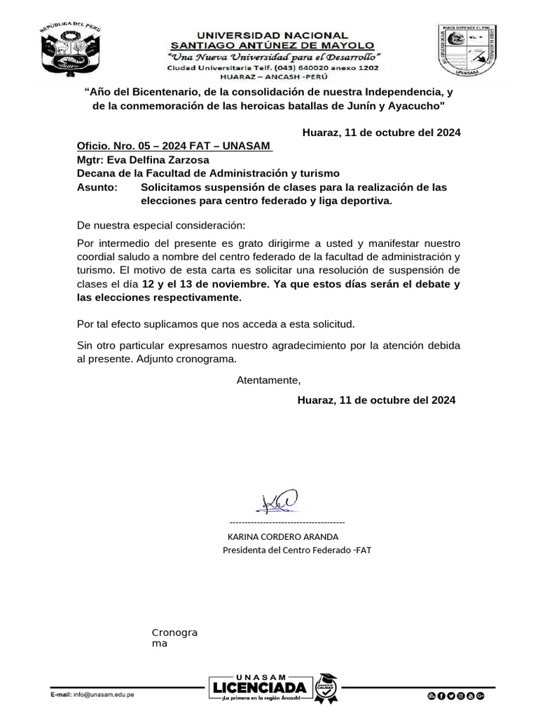 12 Y13 Actividades | PDF