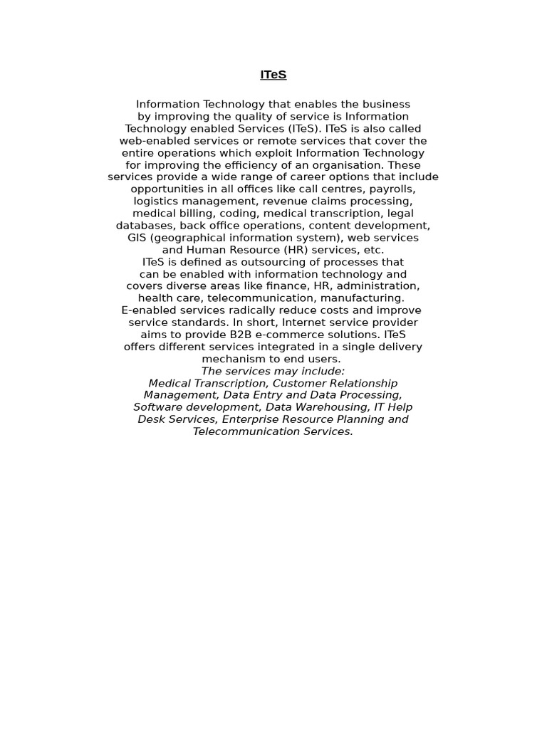 Practical 1 Pdf