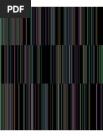 01 ROADMAP Basic A1 Students' Book | PDF