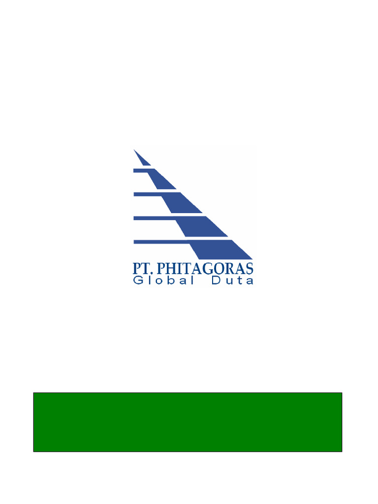 Silabus Training 2008 | PDF | Occupational Safety And Health | Laboratories