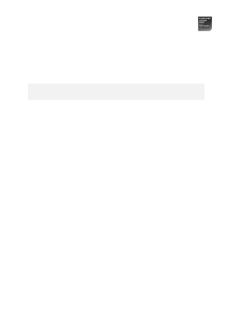 Fcx Certification Pdf Virtual Private Network Routing