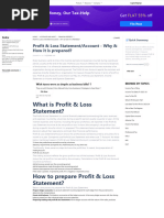 Badge Work & The 8 Point Challenge | PDF | Scouting | Leadership