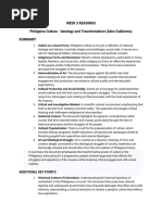 History Grade 12 Unit 1 Final | PDF | Capitalism | German Empire