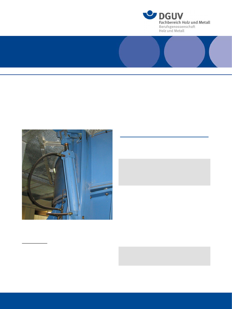 050 - Fluid Power Elements | PDF | Brake | Valve