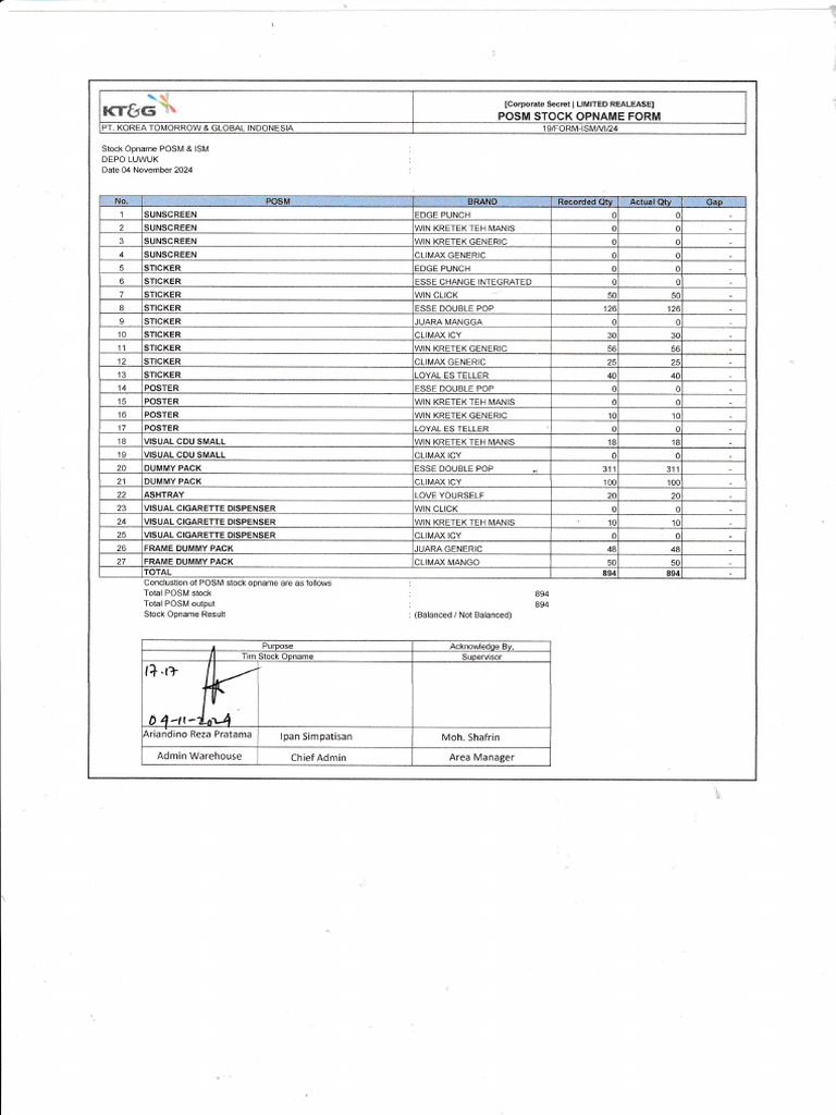Img 20241104 0003 | PDF
