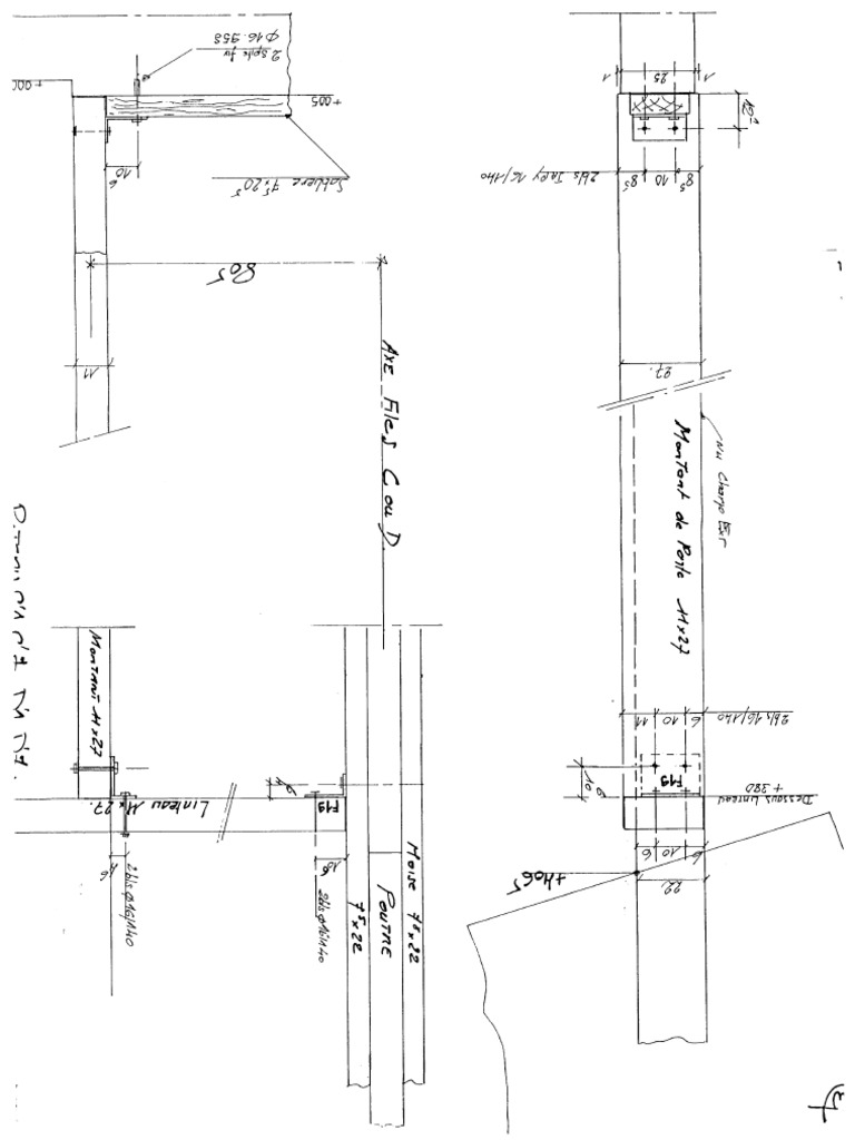 Detail Assemblage | PDF
