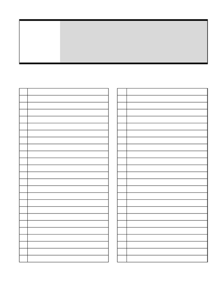 Set Induction_dam Curtain Grout_kmh | PDF