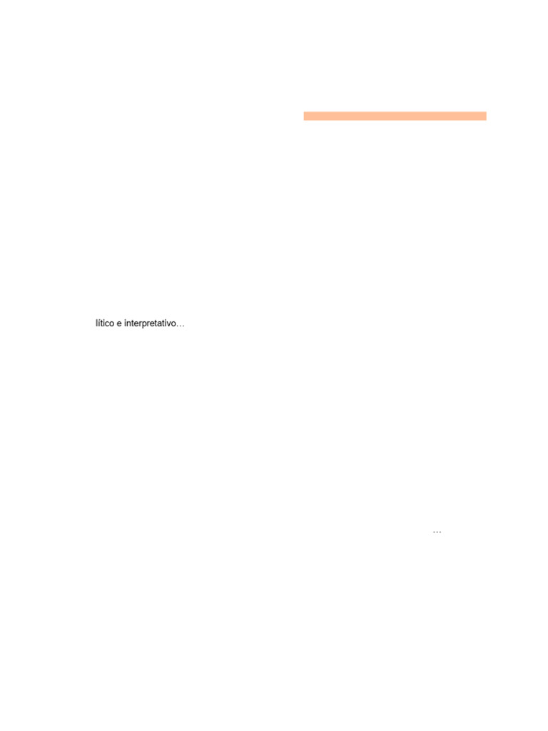 Sala 3. EJEMPLO MODELO CIPP | PDF | Plan de estudios | Sicología