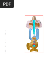BS6700 Loading Units | PDF | Tap (Valve) | Pipe (Fluid Conveyance)