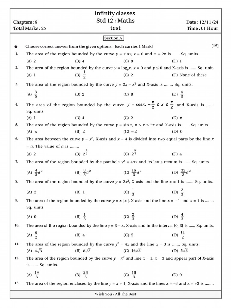 CHP 8 | PDF