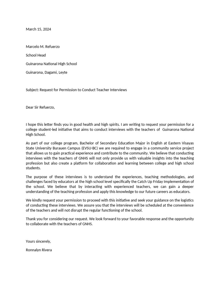 Communication | PDF | Wellness