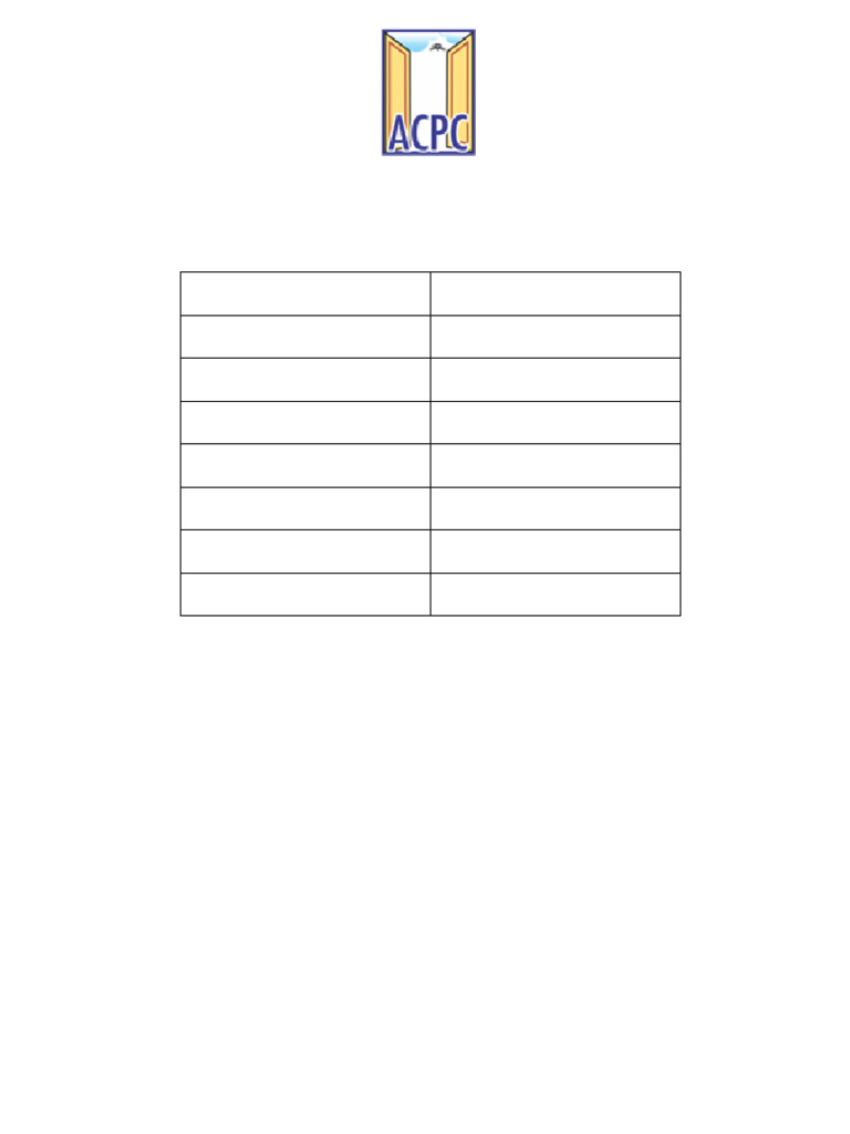 Merit Me Mpharm 2023-24 | PDF | Engineering | Physical Sciences