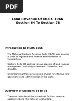 #18 Fasli Year PDF | PDF