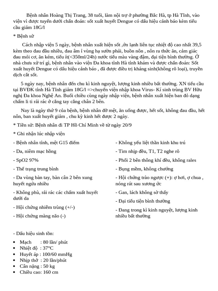 Case LS SXH D209 | PDF