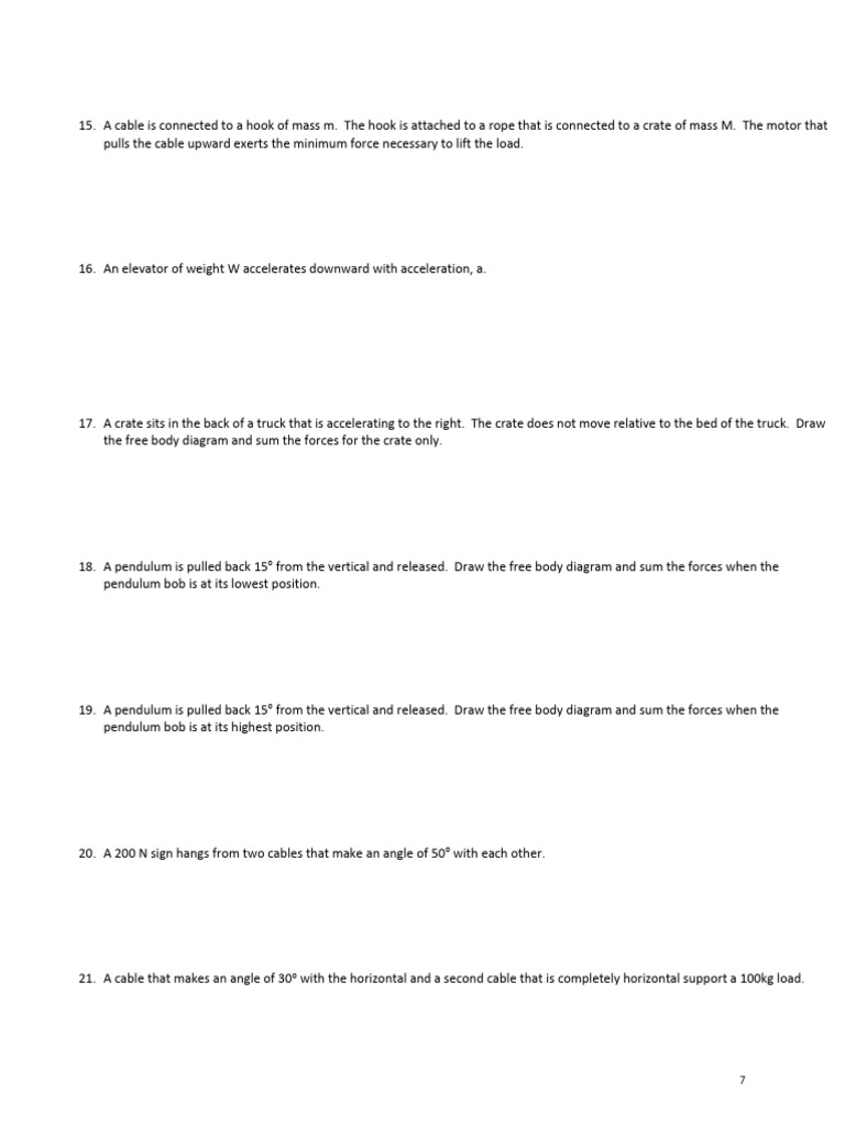 2024 25 Unit 2 Packet Part 4 | PDF