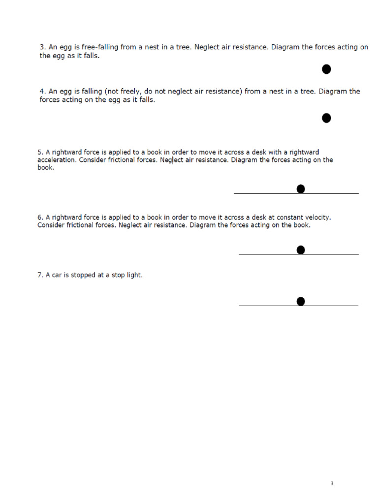 Unit 2 Packet Part 3 | PDF | Career & Growth