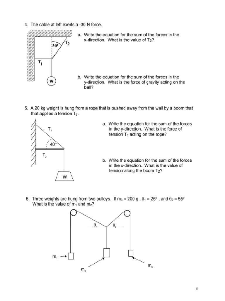 2024 25 Unit 2 Packet Part 6 | PDF
