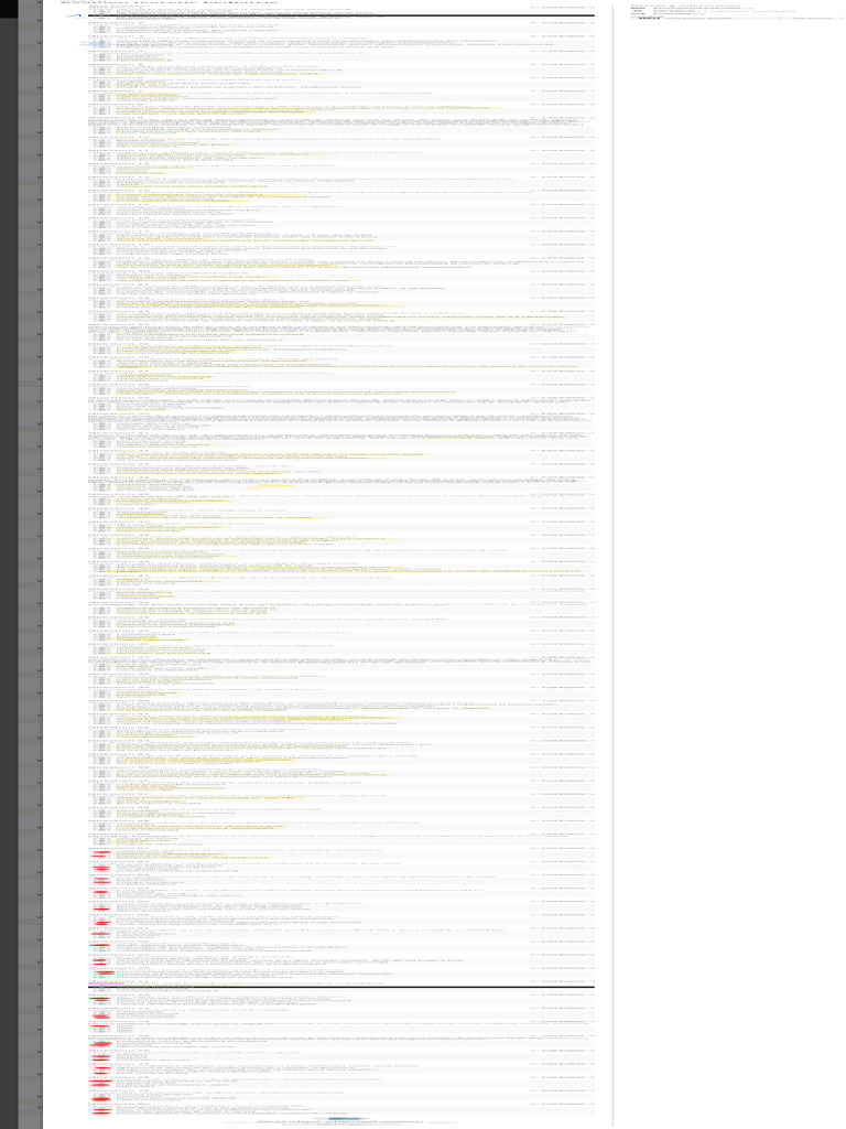 FireShot Capture 020 - View Assessment | PDF