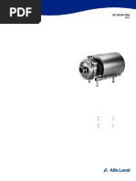 AutoCAD - Text Symbols and Special Characters Reference | PDF ...