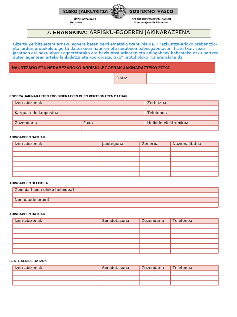 7 Eranskina Def 2024 | PDF