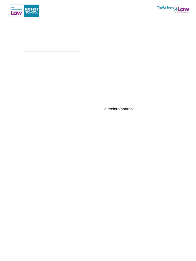 2324 RD l7 Ce01 Assessment Brief | PDF | Risk | Plagiarism