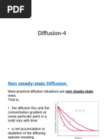 Donald R. Askeland, Pradeep P. Fulay, Wendelin J. Wright - The Science ...