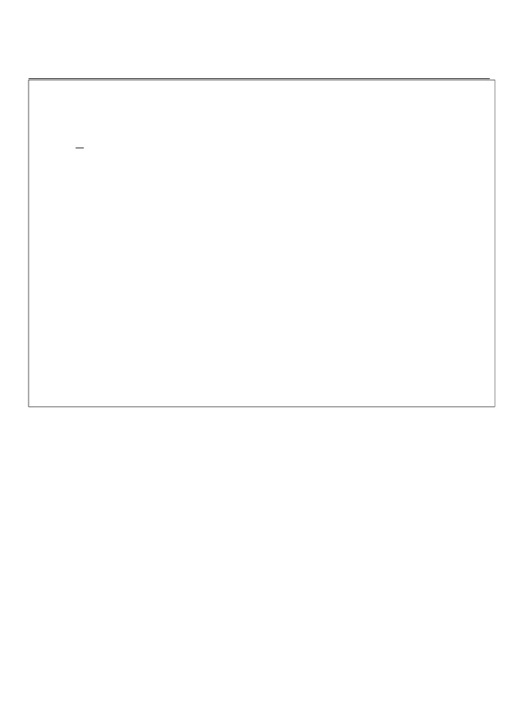 Face Regonition | PDF | Deep Learning | Artificial Neural Network