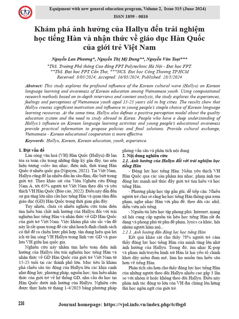 99617-Article Text-208584-1-10-20240712 | PDF