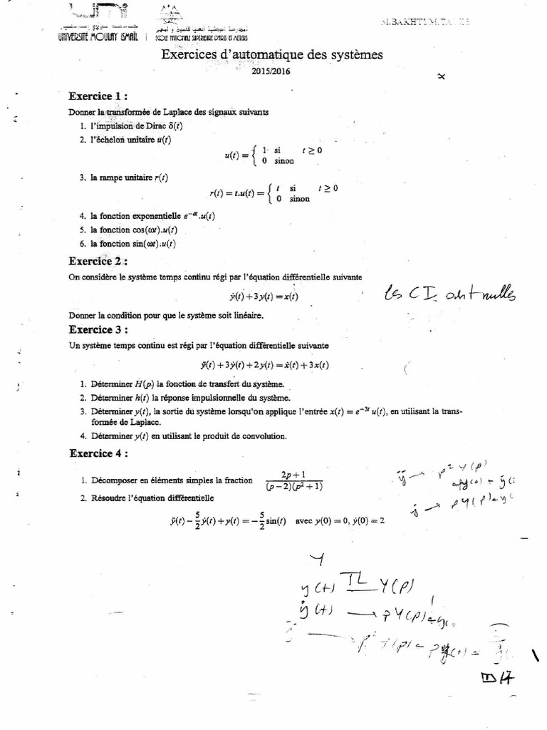 Td1 Auto 16+corr-Min | PDF