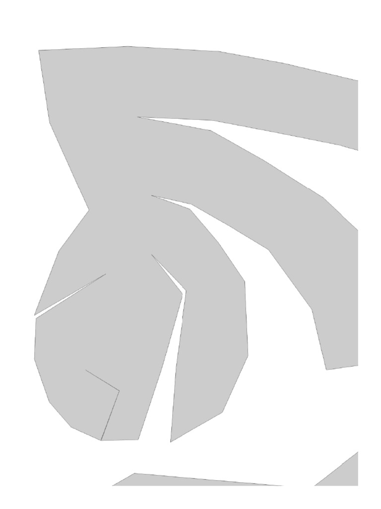 Denji - Letter | PDF