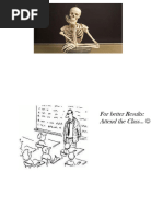 175564-210430 ANZ BI-MENTUM Surgical Technique-Updated | PDF | Hip | Drill